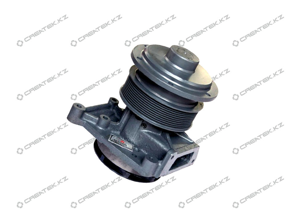 Насос антифриза (помпа) F3000 (612600061603)